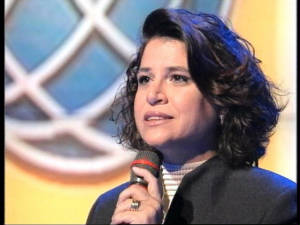Inés De Viaud – James Nava